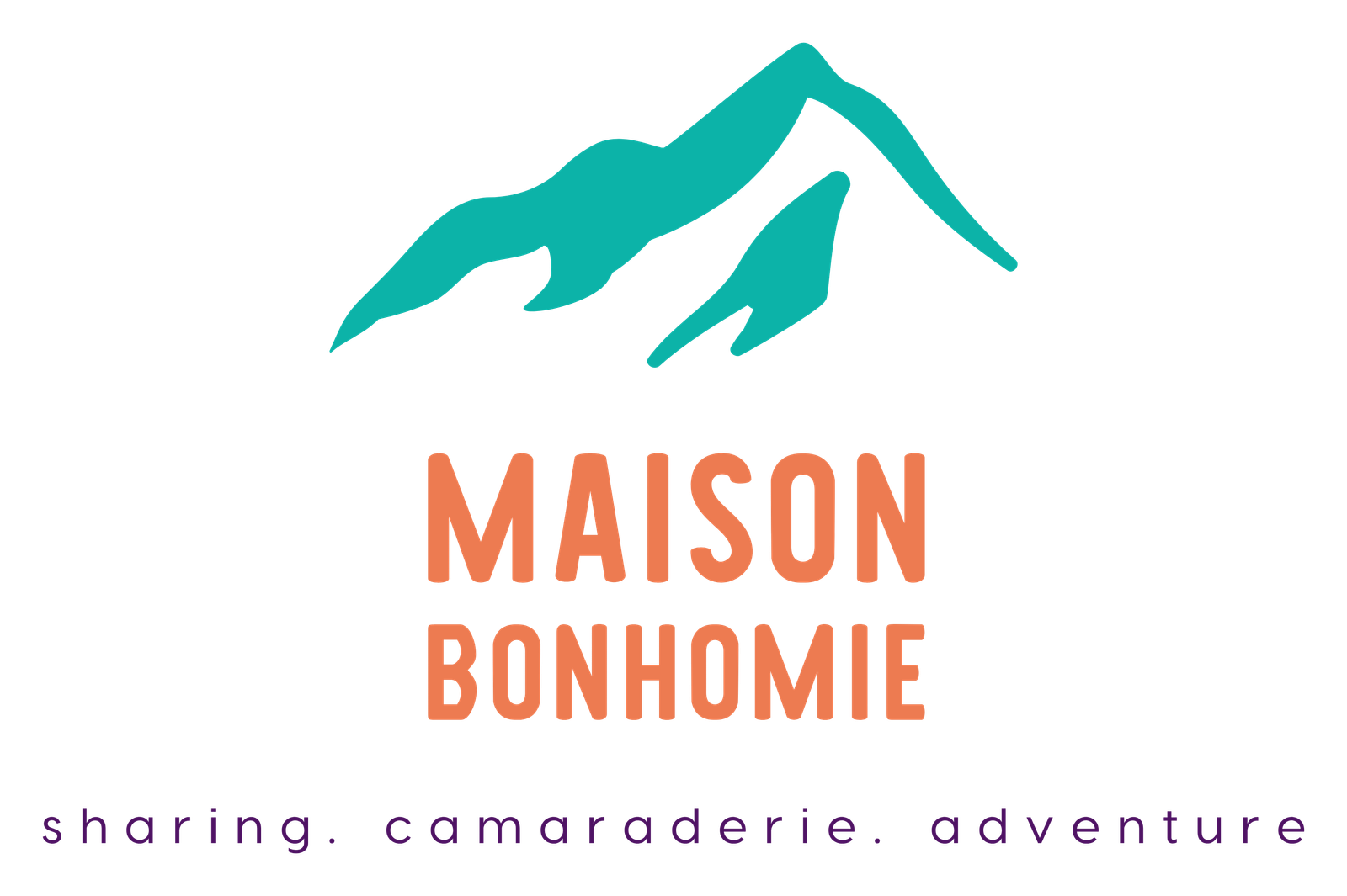 Maison Bonhomie | Food Recipes, Drinks, Travel & Guest House